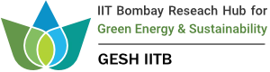 IIT Bombay Research Hub for Green Energy and Sustainability